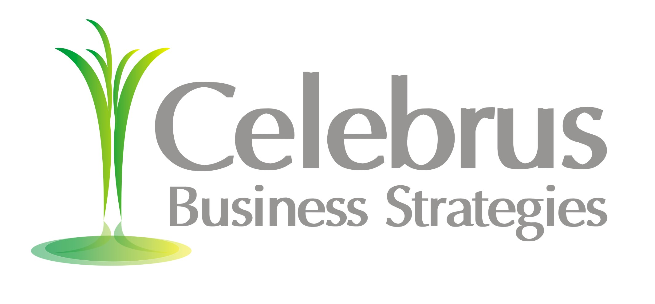 BCC Kenya